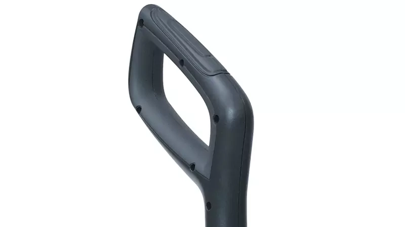 CM Mini Orbital | Orbital single disc machines | Comac SpA